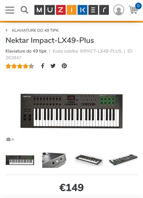 Best R Midi Images On Pholder I Ve Begun Work On A Simple MIDI Trumpet Controller The Code