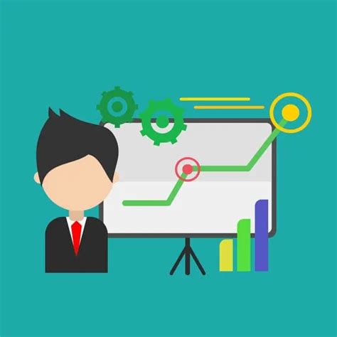 Non Conformance Reporting Software Boost Your Qa System Shec Labs Non Conformance Reporting Software Boost Your Qa System Shec Labs