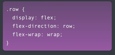 html pre element formatting is off stack overflow