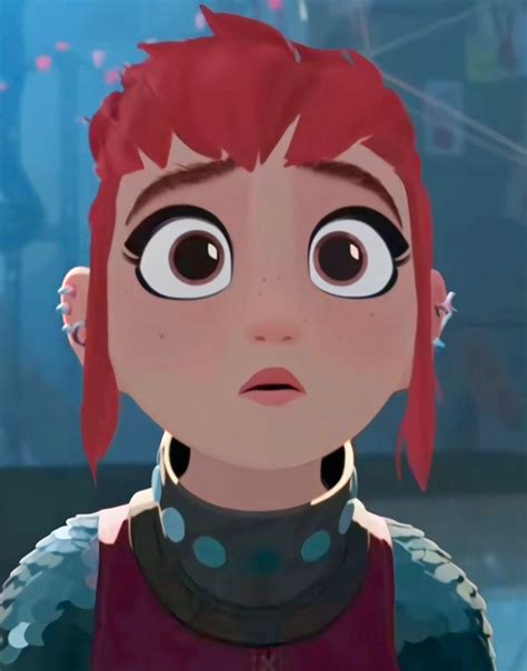 💖nimona💖 Dibujos Bonitos Peliculas Infantiles De Disney Dibujos