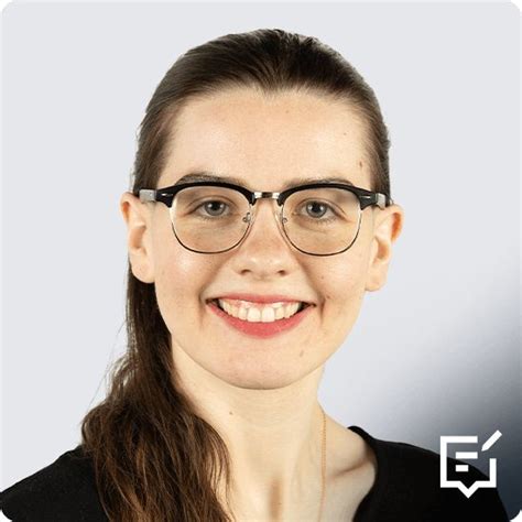 Proactive Approaches To Identify Cyberthreats Waiting For A Cyber Attack To Take Place Before