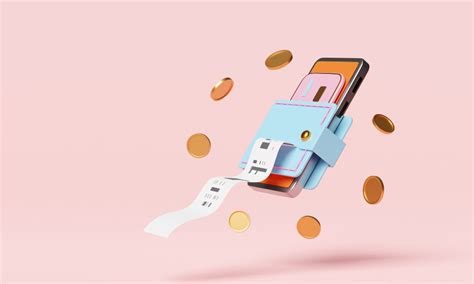 コインチェックの取引所でイーサリアム（eth）は買えない！損しない買い方を徹底調査 Kazu Blog