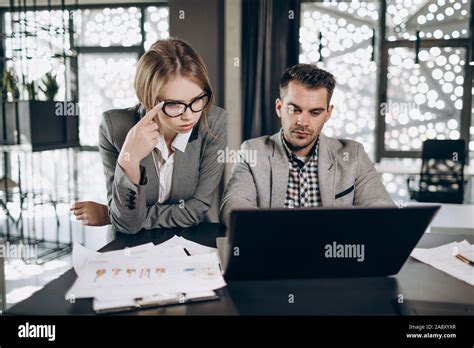 Resolving Hi Res Stock Photography And Images Alamy