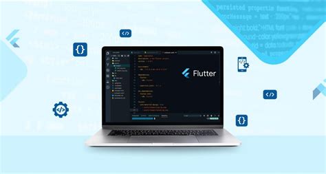 Flutter For Web App Development Guide To Build A Web App