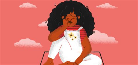 Carta Escola Da Minha Filha Carlotas