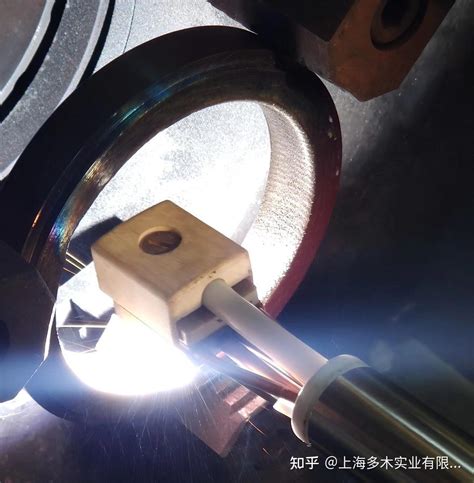 等离子堆焊镍基材料组织和磨损性能 知乎