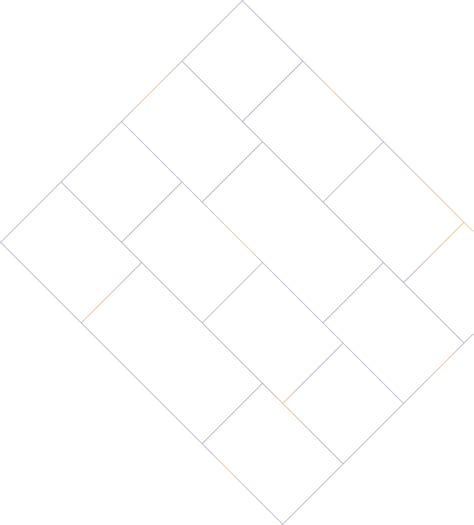 Oleg Sheetovs Portfolio