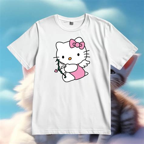 Kitty Vector Design Shop By Aquadigitizing