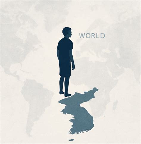 The Illusion Of Globalization And The Hatred Of Migrants On The