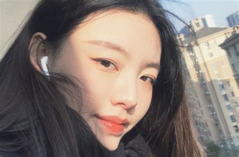 优秀讲师 梵宁教育 视频剪辑 影视五合一 设计培训