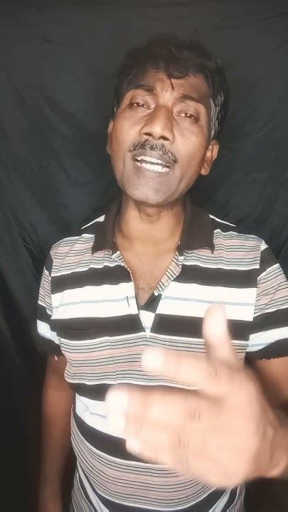 Bollywood সুপার হিট 👍 Youtube