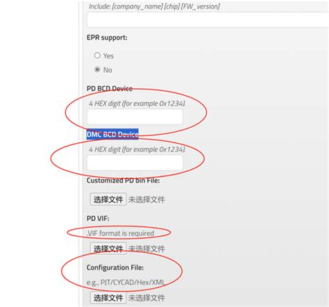 TPS DMC How Get The Power Management Forum Power Management TI E E Support Forums