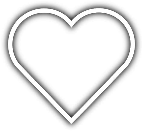 Favorito Coração Amor Gráfico vetorial grátis no Pixabay