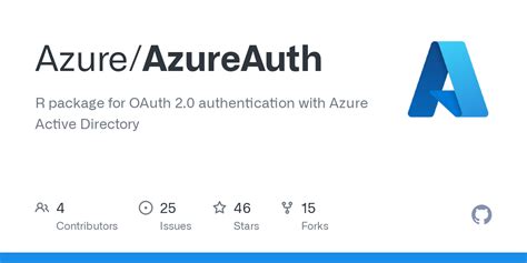 Azureauth Vignettes Scenarios Rmd At Master Azure Azureauth Github