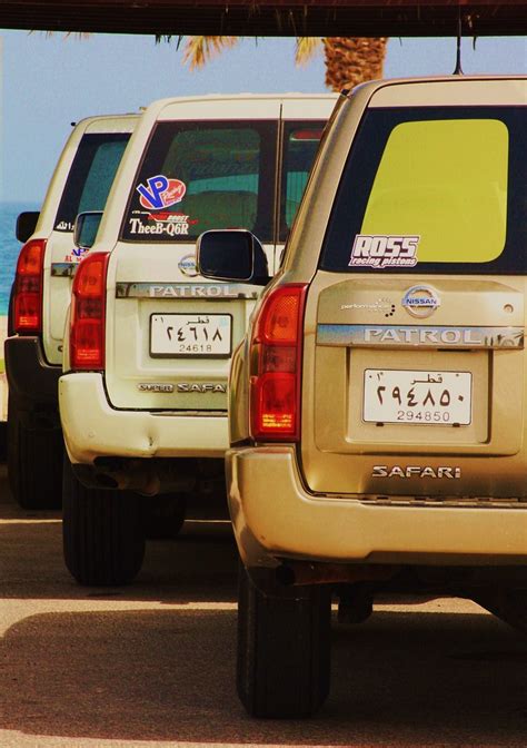 خلفيات فتك توربو الرائع خلفية الجبل للشمس تغطي التلال الجميلة الآن