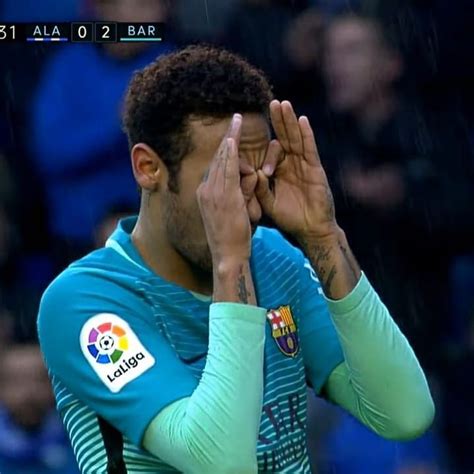 Neymar Neymar Jr Cartaz De Futebol Fotos De Futebol