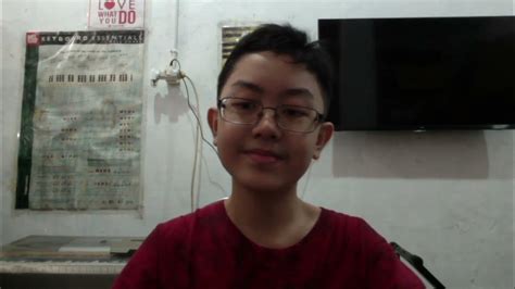 Arduino Tutorial Turn Led On And Off With Push Button Youtube