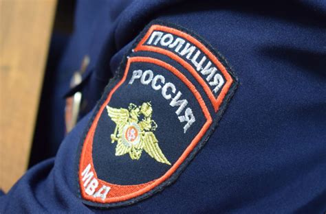 В Ставропольском крае мошенник украл у муниципалитета 23 миллиона