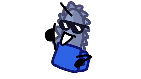 Chainsaw Object Chaos Wiki Fandom