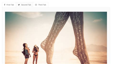 Create Responsive Mobile Friendly Tabbed Content Tabs Maker Wp Missing