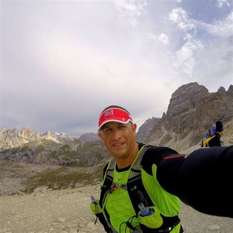 Приятелят на убитата Виктория Маринова Искахме деца