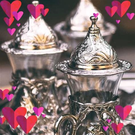 පිස්සු පූසා