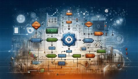 【2025年11月】pythonがわかる本おすすめ5選 Alfista Nao Blog