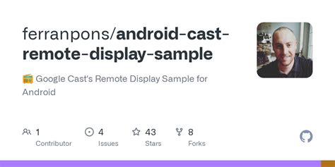 Android Cast Remote Display Sample App Src Main Res Layout Activity
