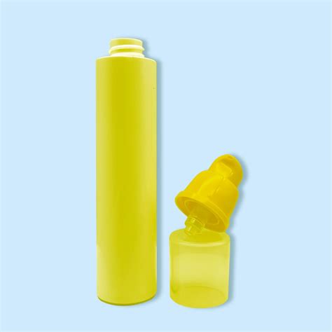 Produk Universal Packagings