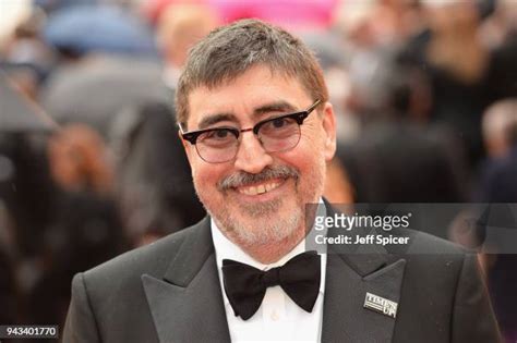 Alfred Albert Photos And Premium High Res Pictures Getty Images