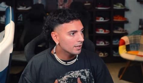 Coscu Liquidó A Deportivo Riestra Por La Convocatoria De Spreen En Agenda