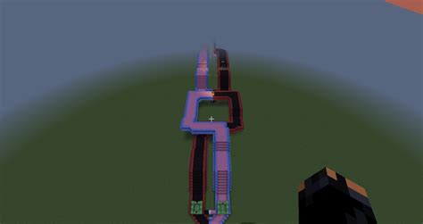 Pat And Jen Lucky Block Race Maps Mapping And Modding Java Edition