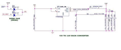 TPS Issue Power Management Forum Power Management TI E E