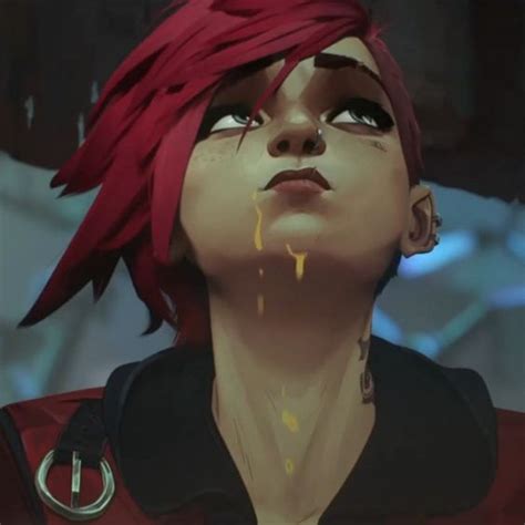 Vi References Adult Personagens De Anime Casais Bonitos De Anime