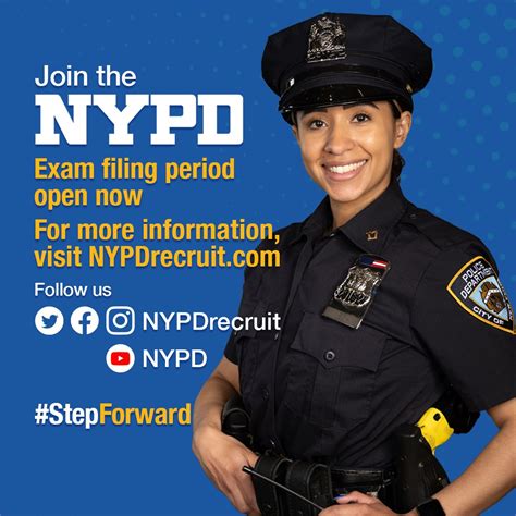 Nypd Police Dress Uniforms