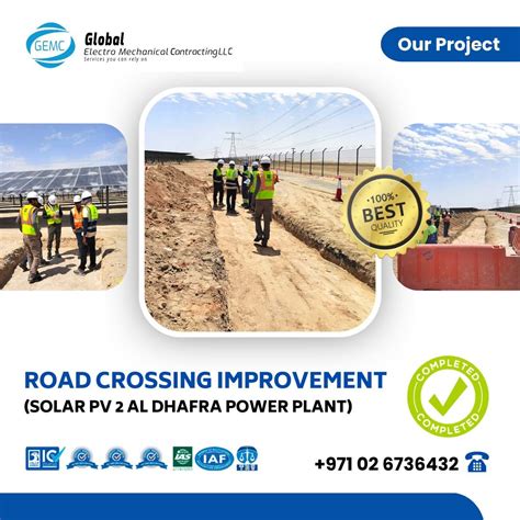 Fazal Subhan Posted On Linkedin