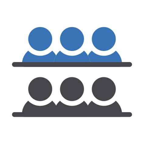 Classroom Free Icon