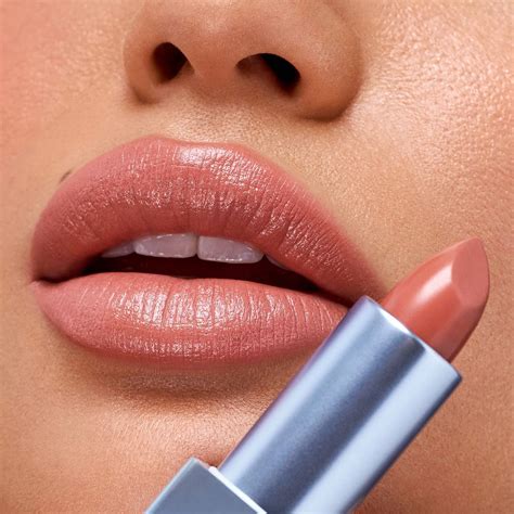 Kosas Weightless Lip Color Nourishing Satin Lipstick 3g Sephora Uk