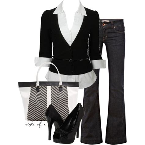 23 Creative Ways To Wear A Cardigan Styles Weekly