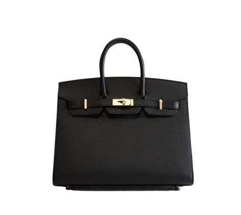 Entdecke unsere Hermès Birkin Bags Kelly Birkin Bag