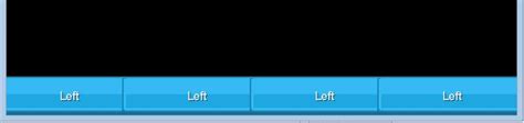 Java How Can I Automatically Fit Elements In Libgdx Layouts Game