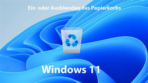 So Ffnen Sie Ein Iso Datei Entpacken Und Ffnen