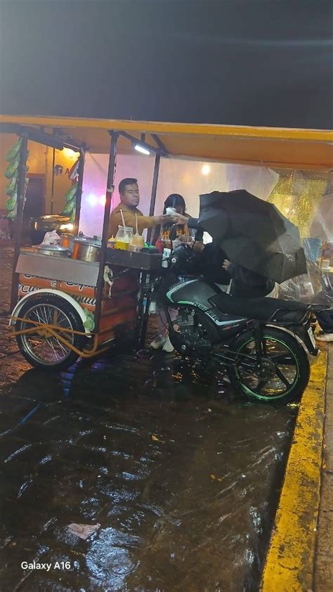 El Chuy El Chuy Added A New Photo