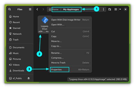 Installing Logseq Knowledge Management Tool On Linux