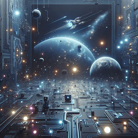 Unlocking Auction Theory In Star Atlas By Titan Analytics Titan Analytics