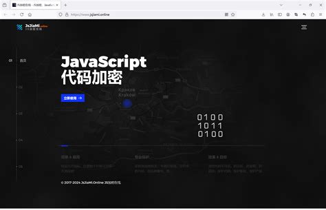 Threejs中，如何检测一个模型周边一定范围内的其它模型threejs 模型自动捕捉另一个模型的位置 Csdn博客