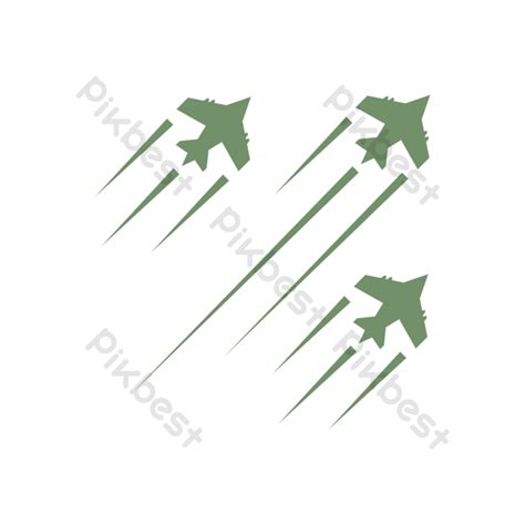 Us Air Force Logo Vector Images Png Images Psd Free Download Pikbest