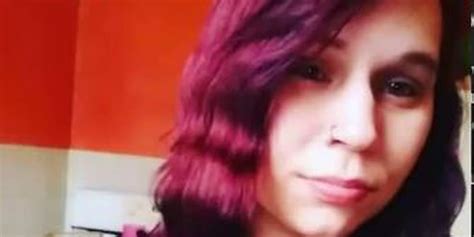 Brother Of Carly Schaafs Accused Killer Pleads Not Guilty To Acting As