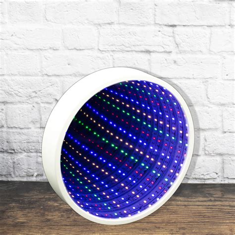 Infinity Mirror