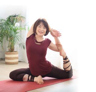 NaomiYoga Offre découverte